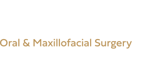 Oral Surgery Geneva IL | Oral Surgeon Geneva