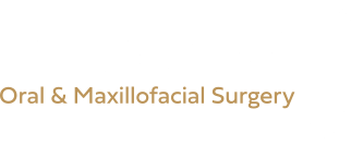 Dr. Kevin R. Haddle | Oral Surgeon Geneva IL
